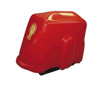 Bulldog Minilock DM001 | Hitchlocks | Leisureshopdirect