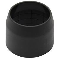 Fiamma Carry-Bike Pole Sleeve (98656-859) | Fiamma Code: 98656-859 ...