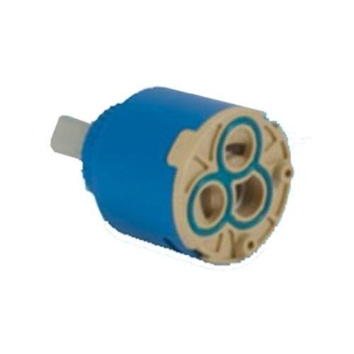 Caraflow Ceramic Cartridge for L180 mixer tap | Reich Cara Mixer Tap ...