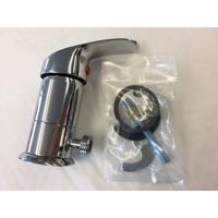 Caraflow Minimixer Shower Tap | Reich Cara Mixer Tap + Spare Parts ...