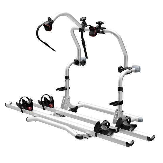 FIAMMA CARRY-BIKE PRO C E-BIKE SPARE PARTS | Leisureshopdirect