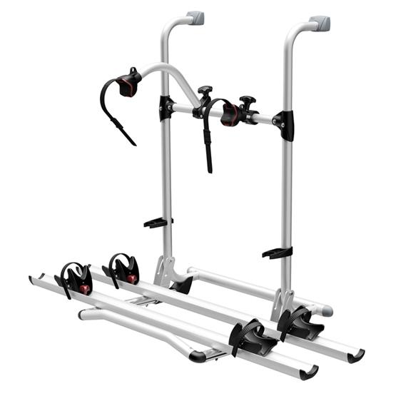 FIAMMA CARRY-BIKE PRO E-BIKE SPARE PARTS | Leisureshopdirect