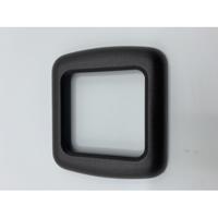 CBE 1 Way Outer Frame Colour- Brown | Outer frame 1 Way for CBE ...