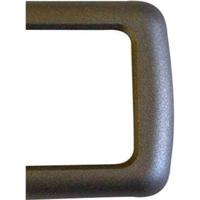 CBE 1 Way Outer Frame Colour - Graphite | Outer frame 1 Way for CBE ...