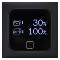 CBE 12V Water Touch Test Panel | CBE Panels | Leisureshopdirect