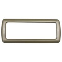 CBE 3 Way Outer Frame - Champagne | CBE 3 Way Outer Frames ...