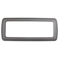 CBE 3 Way Outer Frame - Graphite | CBE 3 Way Outer Frames ...