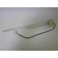 CBE 310mm PC100 Tank Probe | Fresh and Waste Water Level Indicator Kits ...