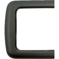 CBE Single 1-way Green Grey outer | CBE 1 Way Outer frame ...