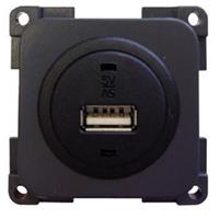 CBE USB Charger | CBE Electric Fittings | Leisureshopdirect