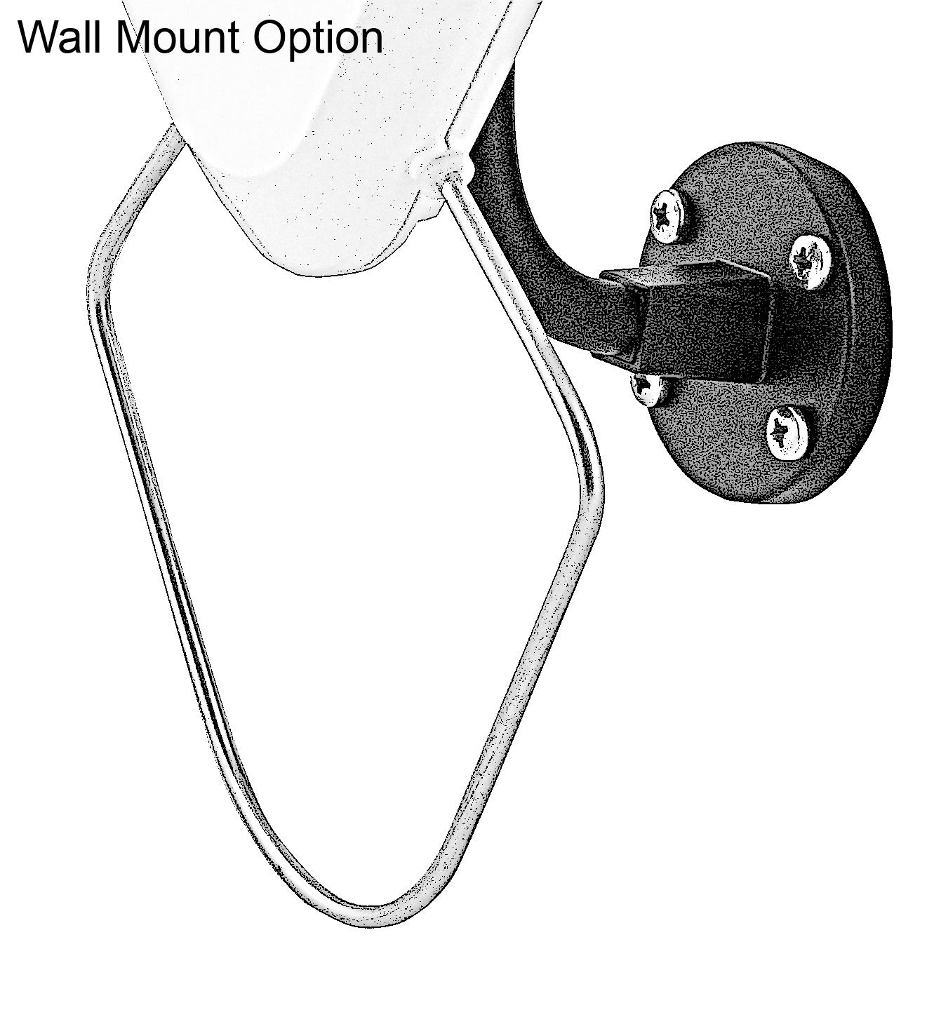 COMPACT 260 - UHF Digital TV Antenna | Vision Plus Aerials ...