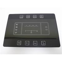 CBE PC180 Control Panel | CBE Panels | Leisureshopdirect