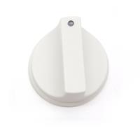 Morco Gas And Water Control Knob | Morco D51B + Morco D51E Water Heater ...