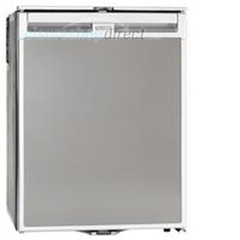 Battery powered cool box | Leisureshopdirect