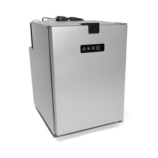 DC-50 Compressor Campervan Fridge | Compressor Fridges | Leisureshopdirect