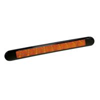Dimatec Indicator Light LED Bar | 12v Internal Lighting | Leisureshopdirect
