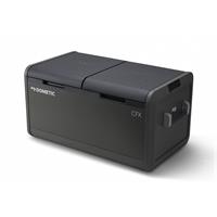 Dometic CFX5-95DZ Dual-Zone Portable Compressor Coolbox and Freezer | Dometic CoolFreeze CFX ...