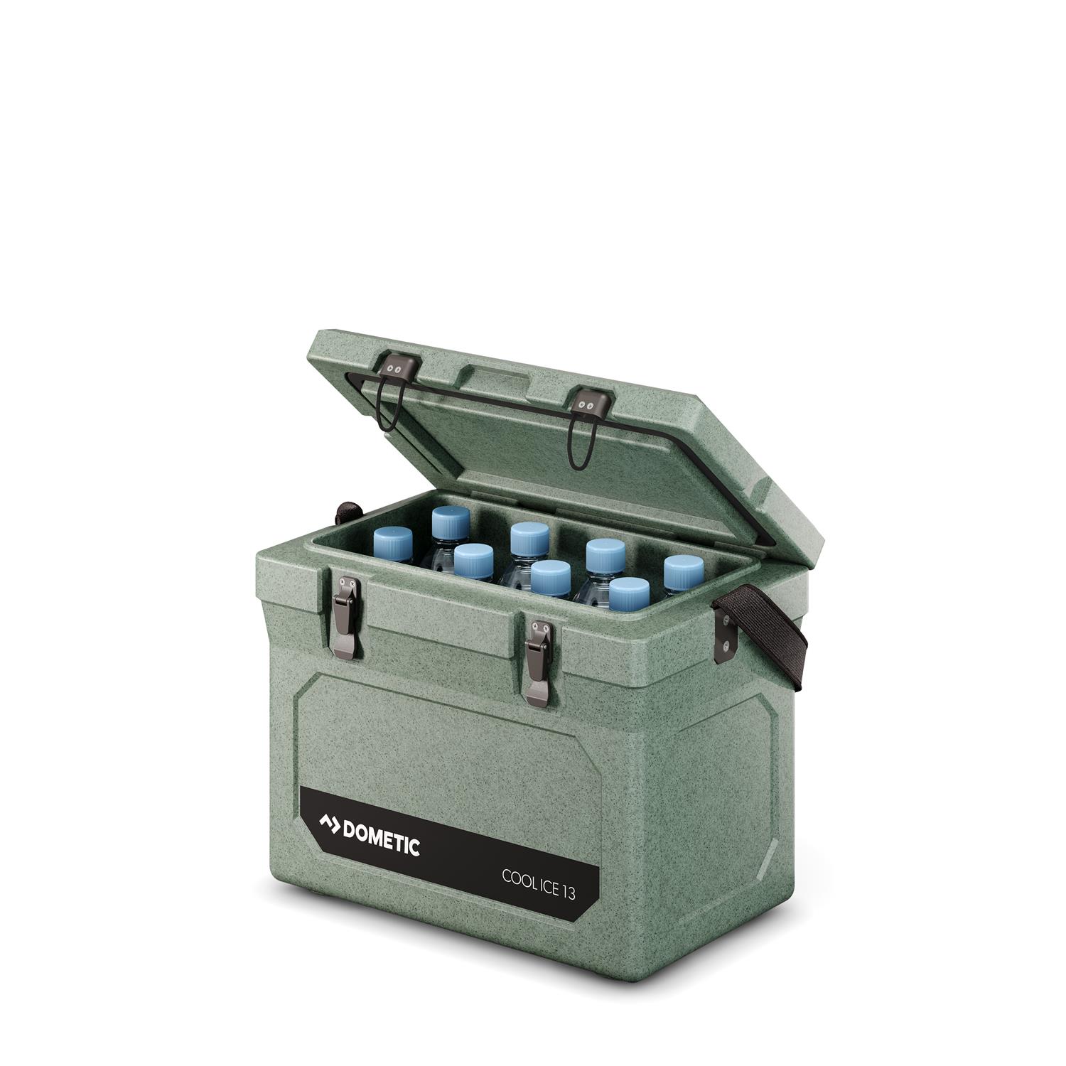 Dometic Cool Ice WCI-13 Icebox | Leisureshopdirect