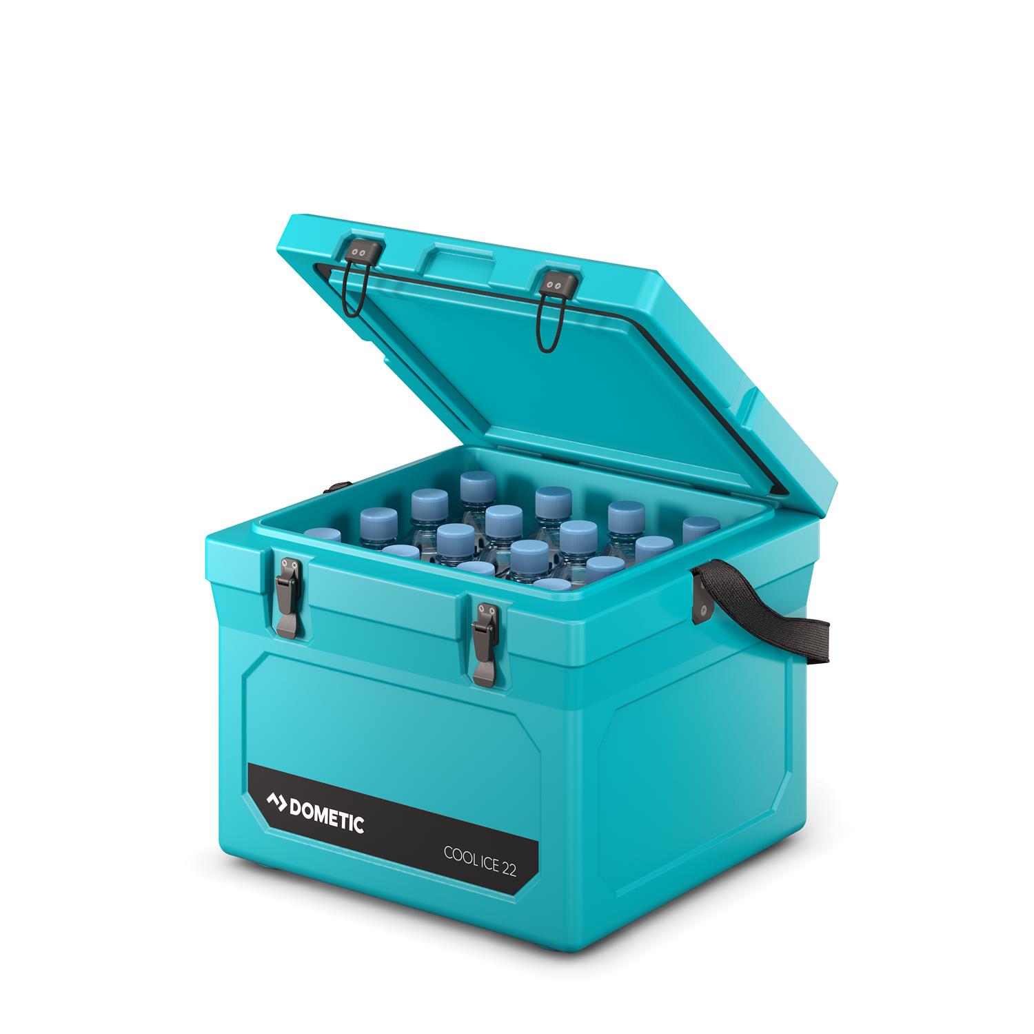 Dometic Cool Ice WCI-22 Icebox | Leisureshopdirect