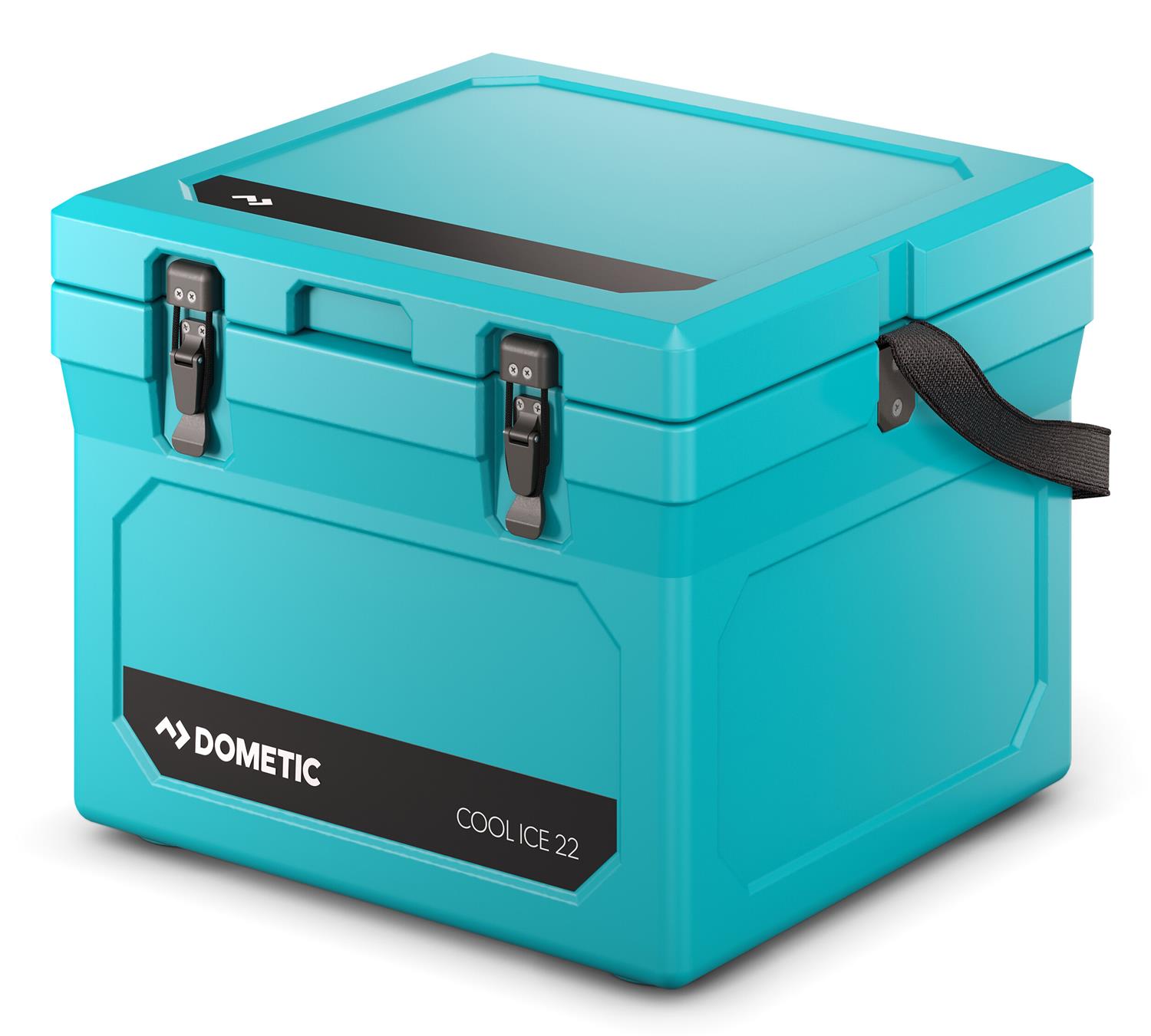 Dometic Cool Ice WCI-22 Icebox | Leisureshopdirect