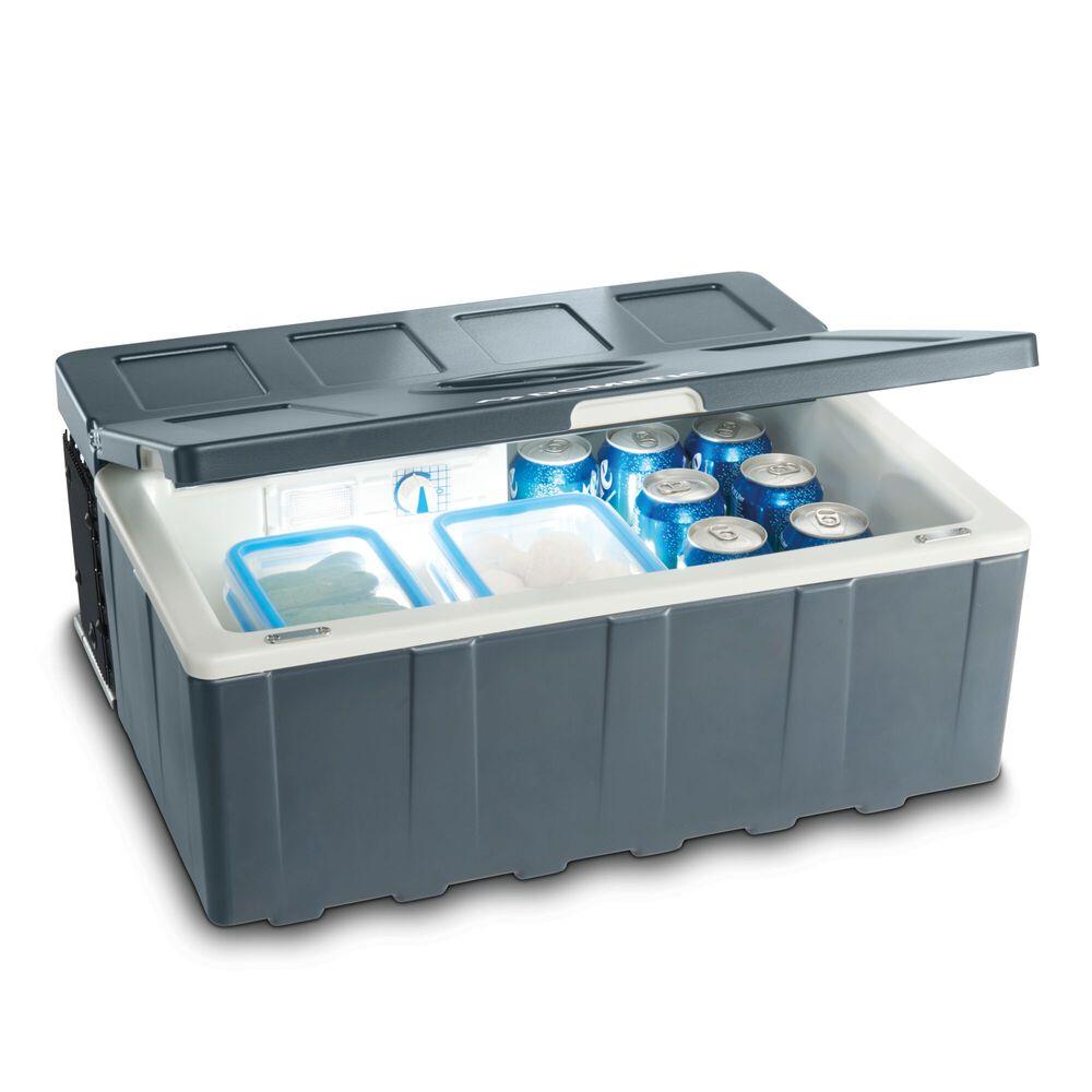 Dometic CoolMatic CS MP2 | Dometic Caravan Fridges | Leisureshopdirect