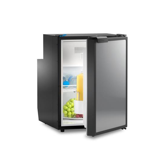 Dometic CRE50 Compressor Fridge