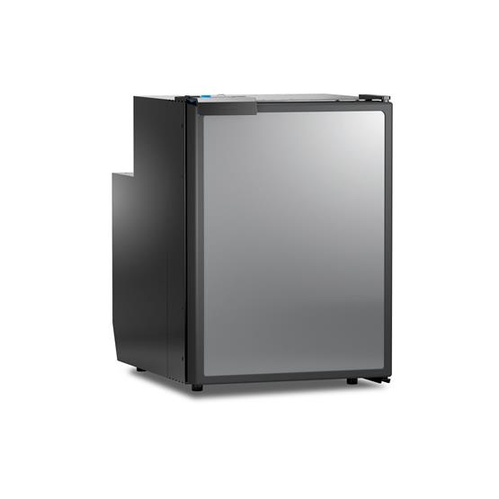 Dometic CRE50 Compressor Fridge