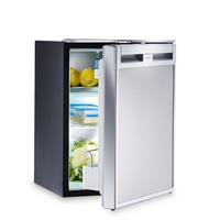 Dometic CRP40 Coolmatic Fridge | Dometic Caravan Fridges ...