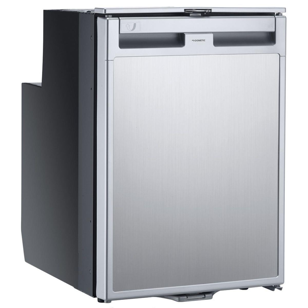 Dometic CRX80 Coolmatic Fridge | Dometic Caravan Fridges ...