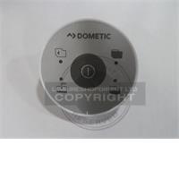 Dometic CTS4110/CTLP4110 Controls With Operating Badge | Temporary ...