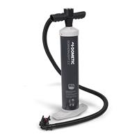 Dometic Downdraught 2.2L High Performance Hand Pump | Airbeds and pumps ...