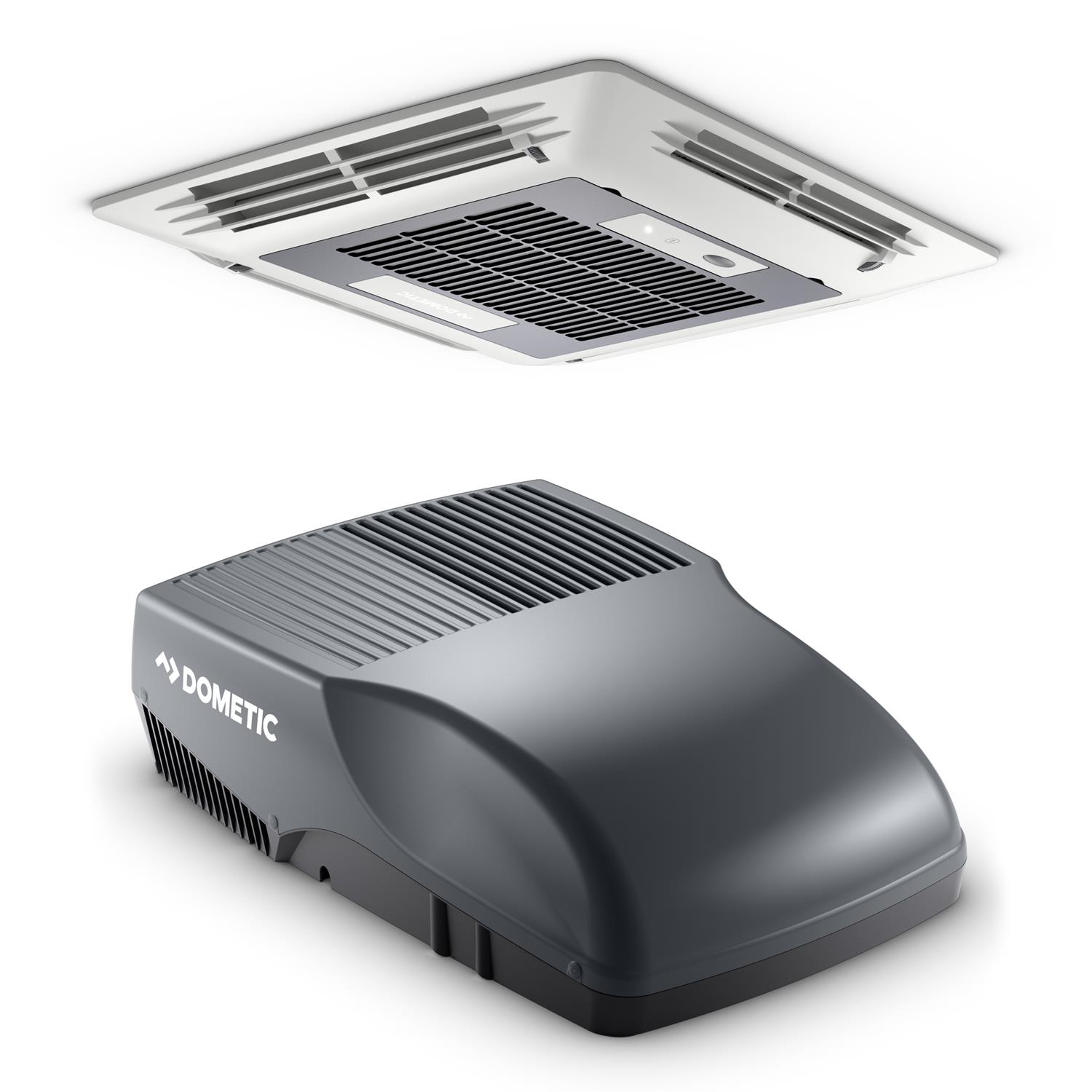 Dometic Freshjet 2000 (FJ2000) Roof Air Conditioner | Leisureshopdirect