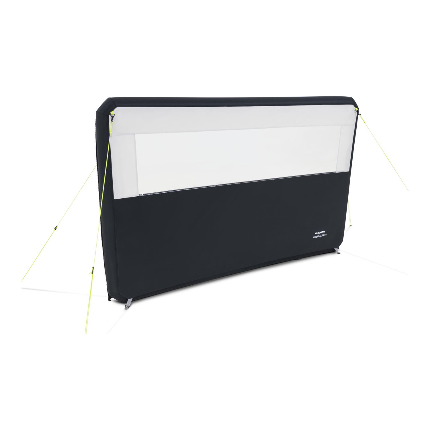 Dometic Kampa AIR Break Pro 1 | Windbreaks | Leisureshopdirect