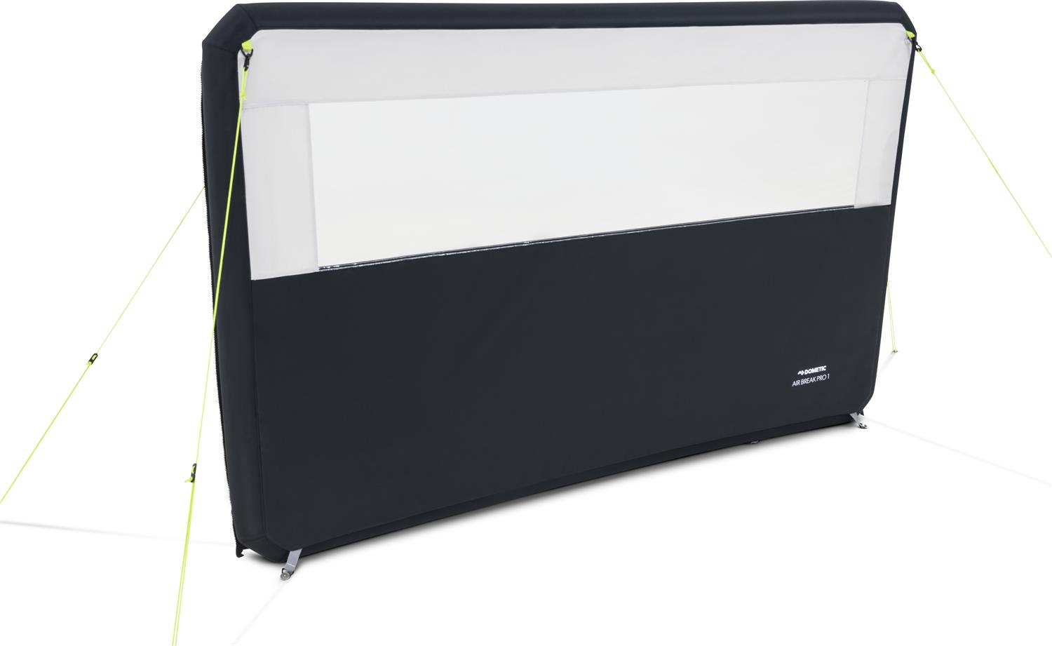 Dometic Kampa AIR Break Pro 1 | Windbreaks | Leisureshopdirect