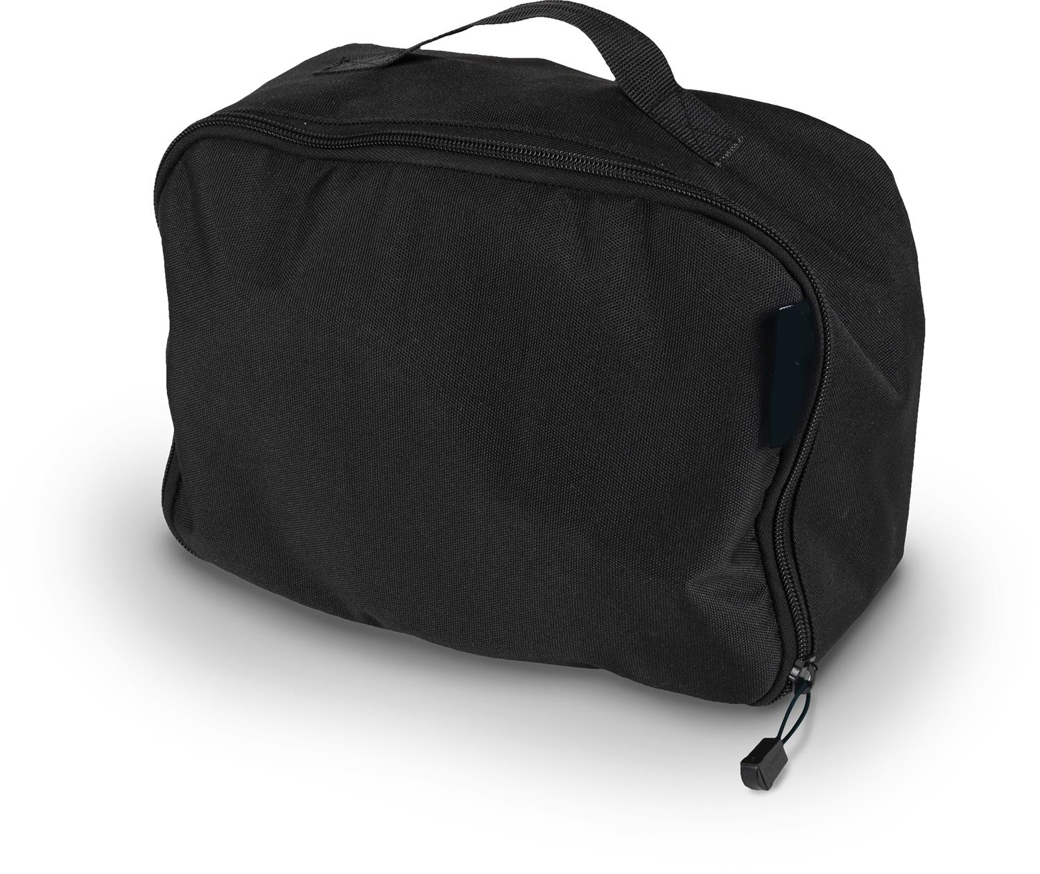 Dometic Kampa Gale Carry Bag | Dometic Tent and Awning Accessories ...