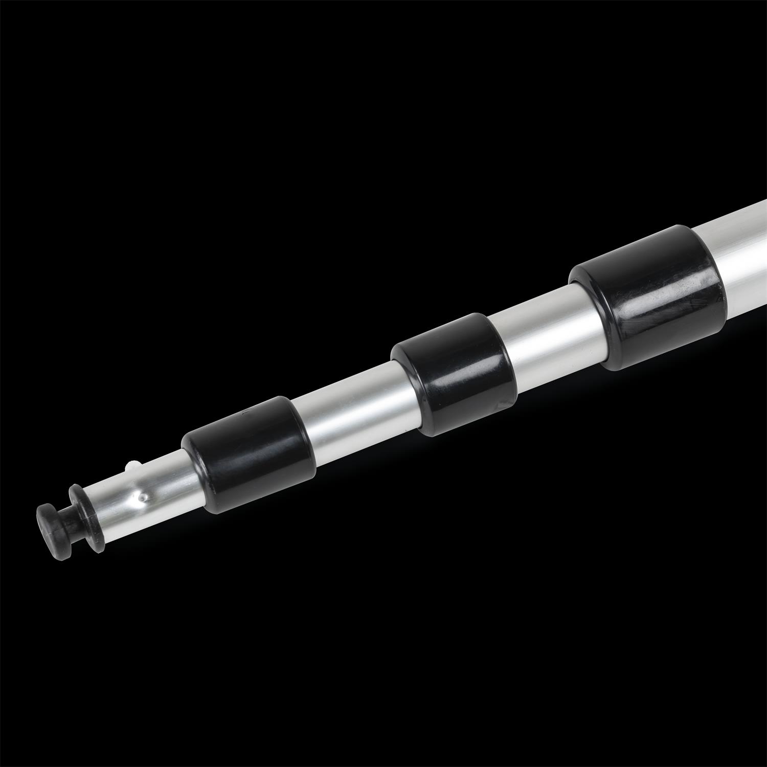 Dometic Kampa Veranda Storm Pole | Dometic Tent and Awning Accessories ...