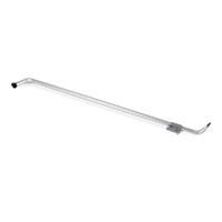 Dometic Kampa Windbreak Support Poles | Dometic Tent and Awning ...