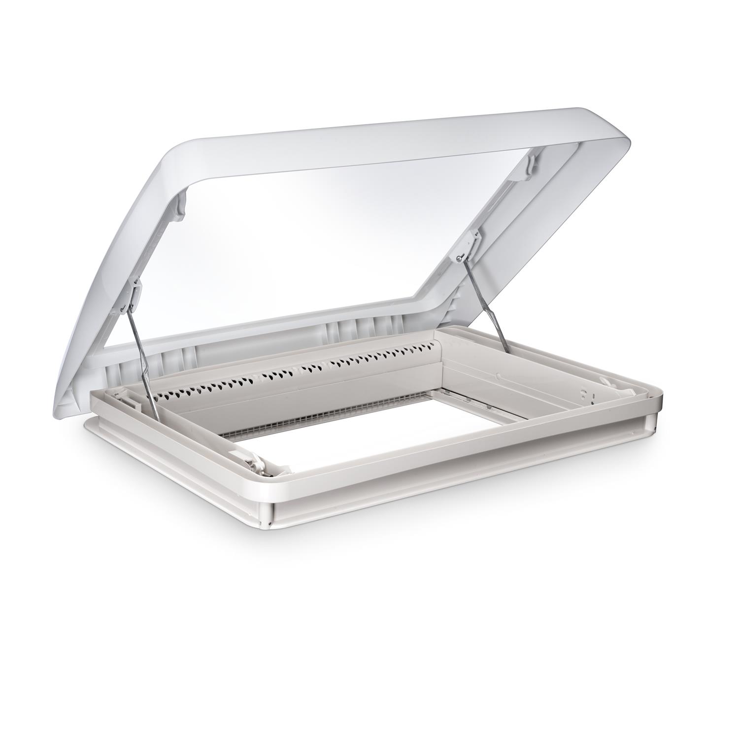 Dometic Midi Heki Style Rooflight | Leisureshopdirect