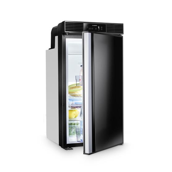 Dometic RMS8401 Fridge | Leisureshopdirect