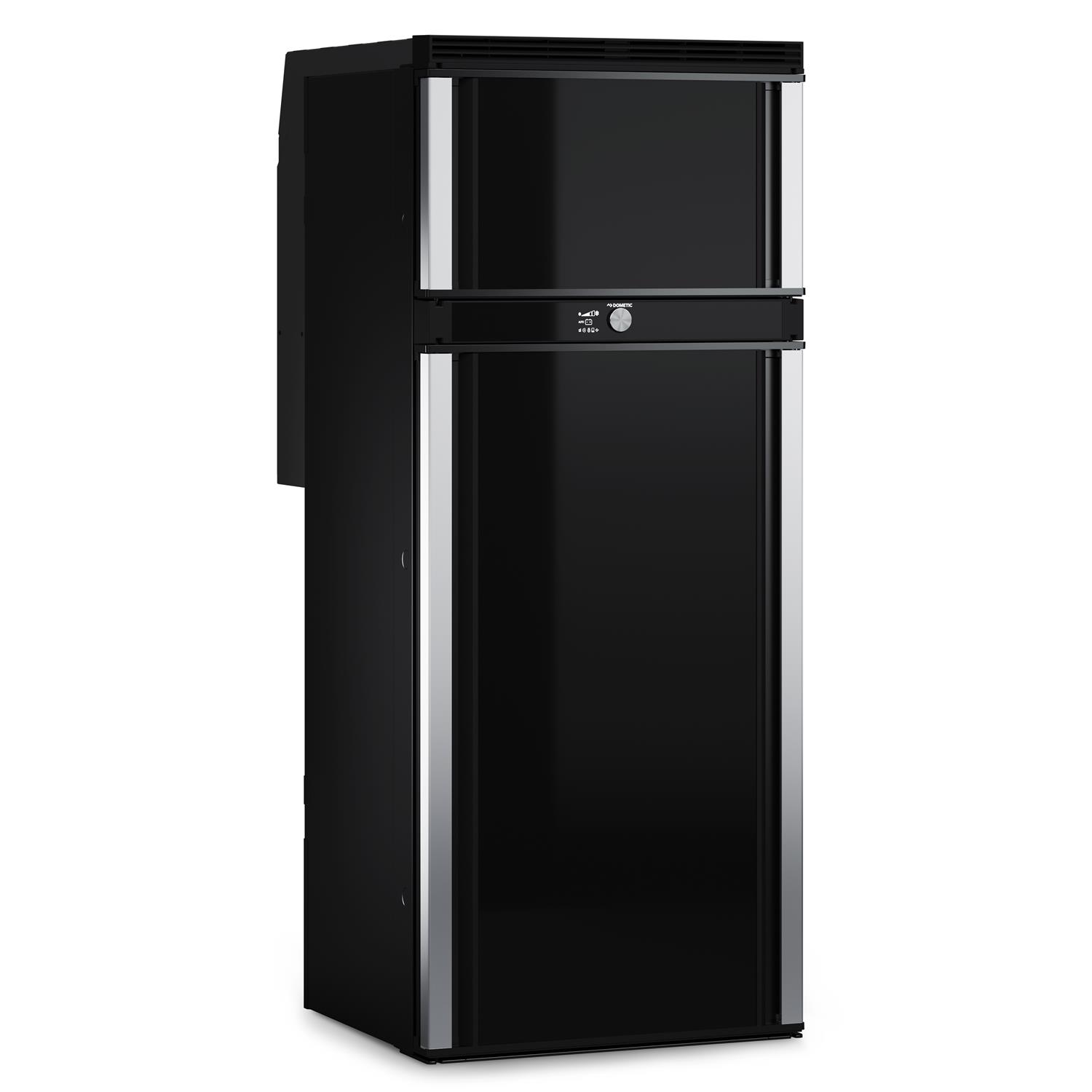 Dometic RCD10.5T Compressor Fridge | Dometic Caravan Fridges ...