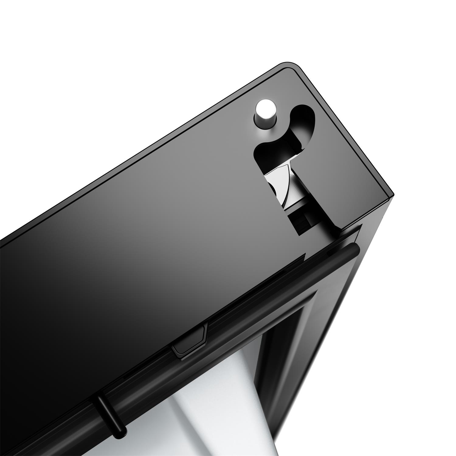 Dometic RML10.4T Absorption Fridge | Dometic Caravan Fridges ...