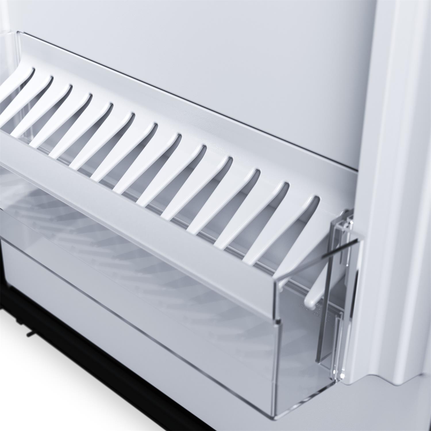 Dometic RML10.4T Absorption Fridge | Dometic Caravan Fridges ...