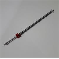 Dometic Seitz Spring Motor up to 1000mm | Temporary | Leisureshopdirect