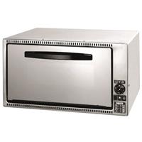 Dometic Smev Small Oven and Grill Unit | Temporary | Leisureshopdirect