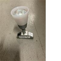 Dometic Spotlight 70313 | Internal lighting 12v | Leisureshopdirect