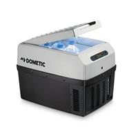 Dometic Tropicool TCX14 Coolbox | Electric Cool Boxes | Leisureshopdirect