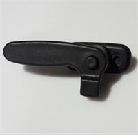 Dometic Window catch Seitz Left hand | Window stays - Seitz ...