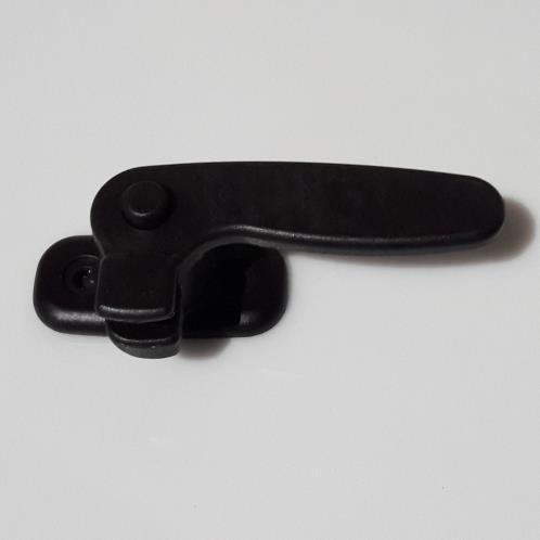 Dometic Window Catch Seitz Right hand | Window stays - Seitz ...