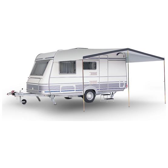 Dorema Elba - Monaco