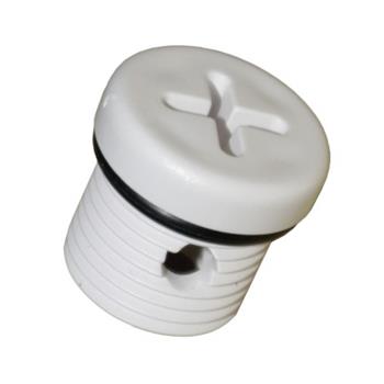 Carver water heater spare parts | Leisureshopdirect
